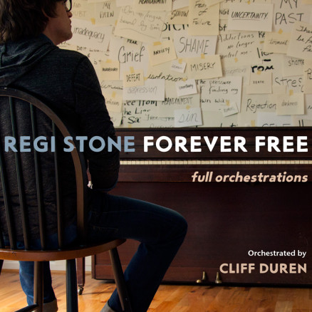 Store – RegiStone.com