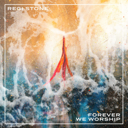 RegiStone.com – Official site of Regi Stone, Florida-based Songwriter ...